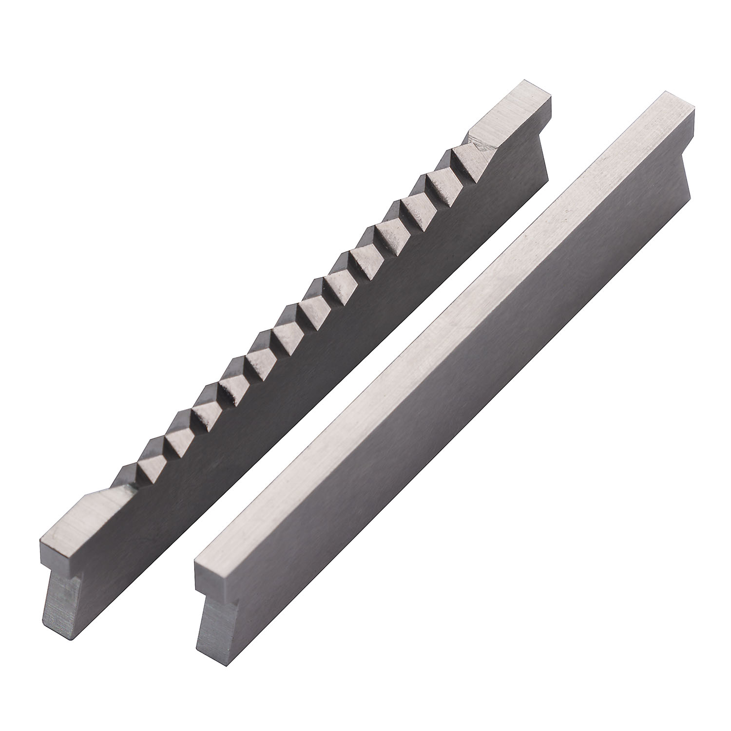 Industriemesser – Schneidwerkzeuge für den professionellen Einsatz - A ...